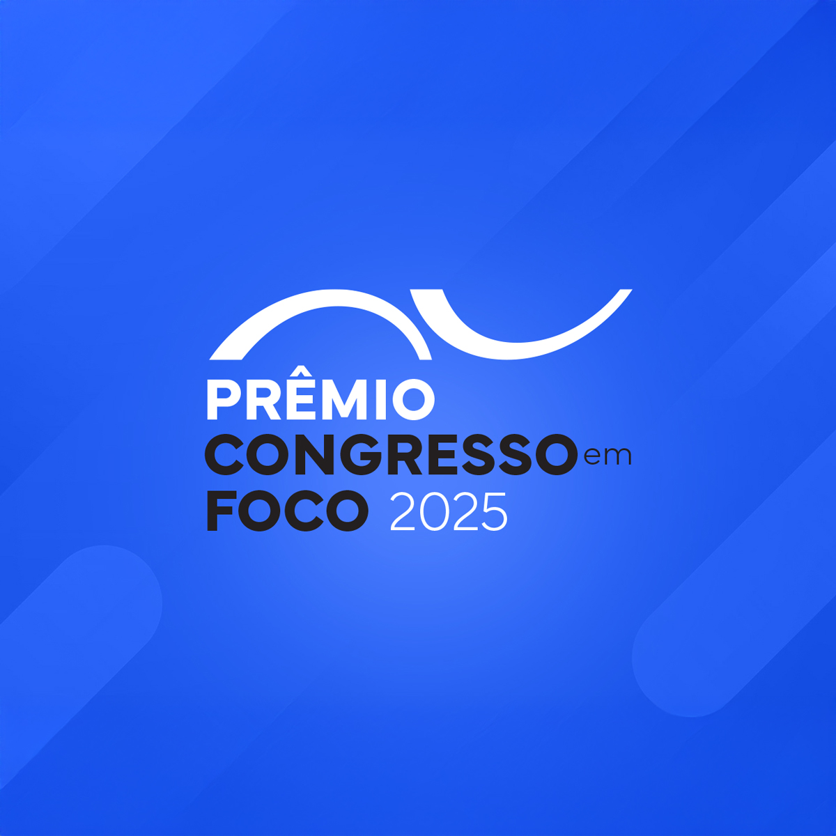 Prêmio do Congresso em Foco